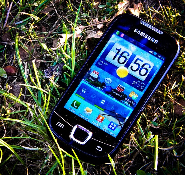 samsung_002 | Sopa.ag