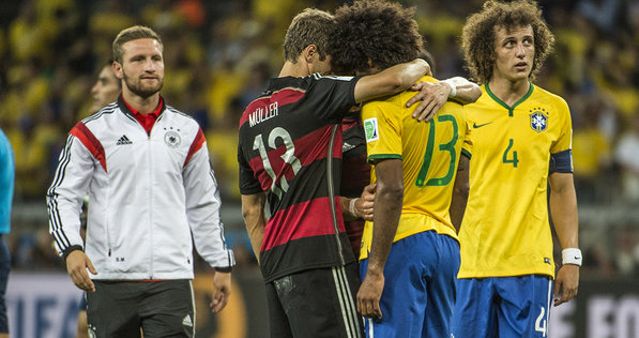 Retrospectiva do Twitter em 2014! Veja os assuntos mais comentados do ...